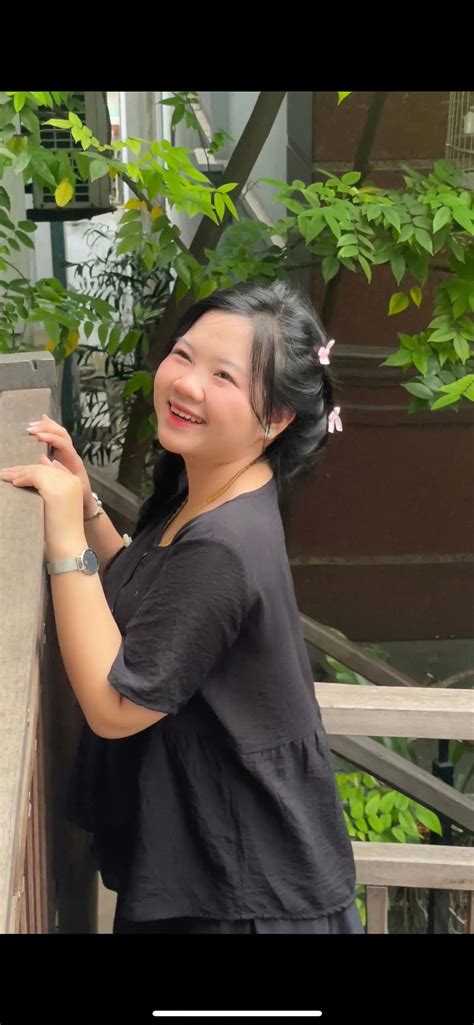 Quynh Anhh Qin Ahn On Threads