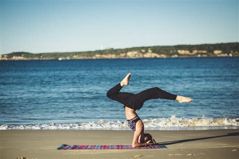 Consejos Para Lograr Un Cuerpo Definido El Reto Del Hombre Moderno