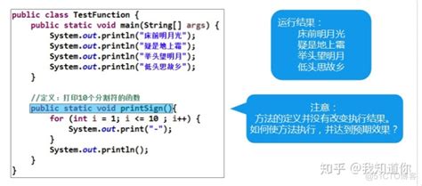 java 二维数组填充 java如何给二维数组赋值 mob6454cc7a88c0的技术博客 51cto博客