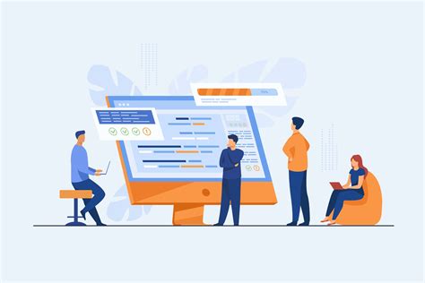 Why The Time Is Right For Open Source Software