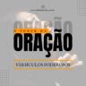 13 Versículos sobre o Poder da Oração