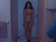 Naked Sheryl Rubio In No Porque Me Enamoro