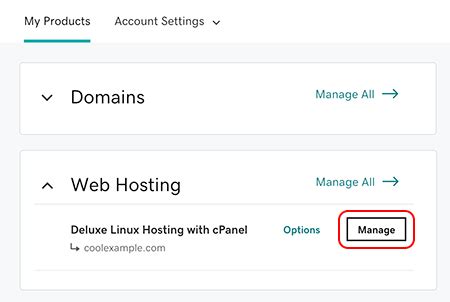 GoDaddy Review Updated 2023 Lupon Gov Ph