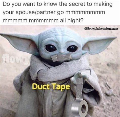 50 Hilariously Relatable Memes Shared On The Sarcasm Only Instagram