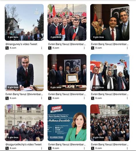 Bayraktar Ve Mamo Lunu Kar Kar Ya Getiren Evren Bar Yavuz