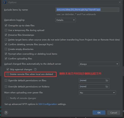 数据库 从新手到专家：udf for python 使用全指南 个人文章 segmentfault 思否