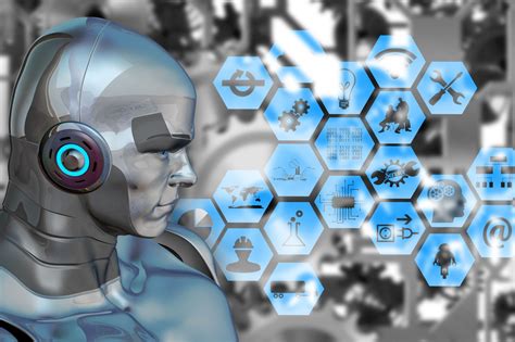 Smart Living Here S How Iot And Ai Are Set To Revolutionize The Way We