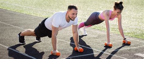 Le diplôme d Etat BPJEPS APT Paris Animateur Educateur sportif