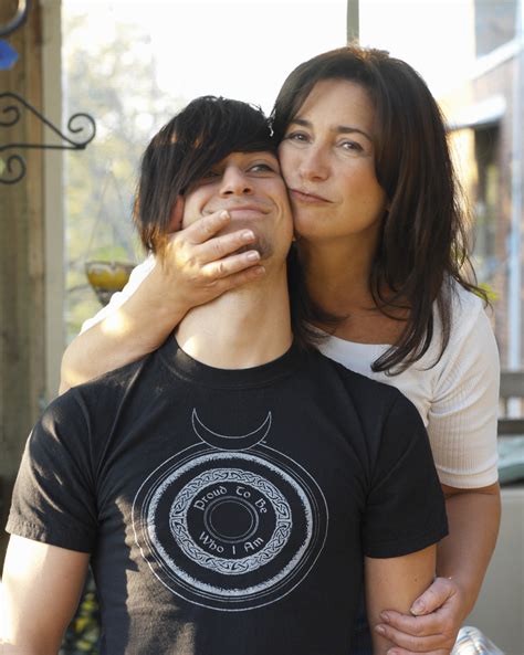 Maman Baise Fils Adolescent Elitetaidistrou Over Blog