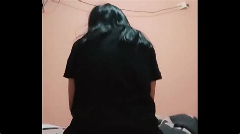 Perras Malas De Latinoamerica Porn Videos PussySpace