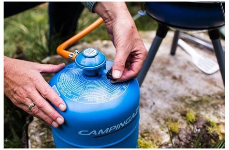 Detektiv Impfen falsch recharge camping gaz 901 danach Verstärker