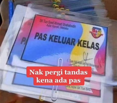 On Twitter Kenangan Mana Korang Rindu