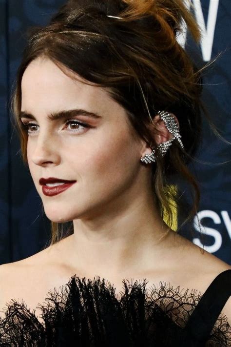 Celebrity Fakes Vk Telegraph