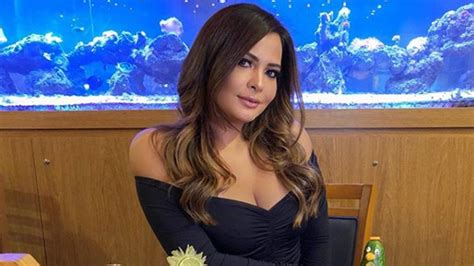 Geisy Arruda Aparece De Diabinha E Arranca Suspiros Na Web