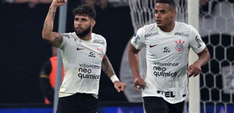 A GLOBO VAI TRANSMITIR O JOGO DO CORINTHIANS HOJE 19 08 Qual Canal