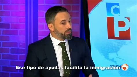 Al Del Bulo Patada En El Culo On Twitter El Video Que Destroza El