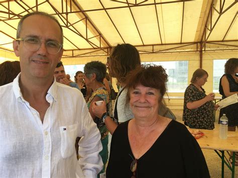 Commercy Les Maisons Familiales Rurales Du Grand Est Pr Parent La Rentr E