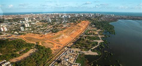 Pedido de bloqueio de R 1 bilhão da Braskem para indenizar vítimas em