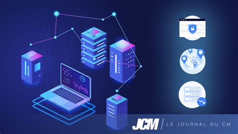 Qu est ce qu une plateforme de collecte de données