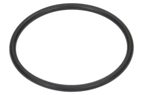 G10081 Pierścień uszczelniający o ring 56 74x3 53mm EPDM czarny Arag
