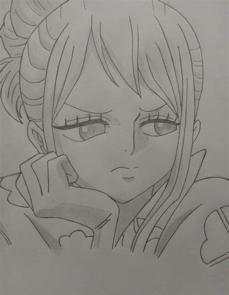 Pin De Lydia Richter Em TV Zeichneung Tutoriais De Desenho Anime