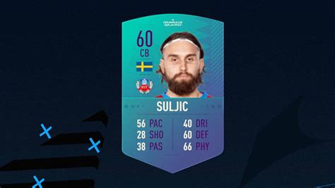 FIFA 23 más tarde de lo habitual pero llegaron nuevos tokens World