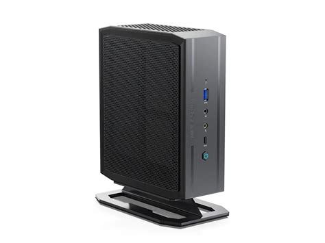 Minisforum Neptune Series Hn Review The Mini Pc With A Core I