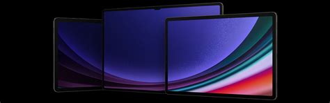 Samsung Galaxy Tab S Series Harvey Norman New Zealand