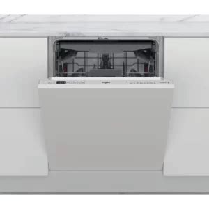 Zmywarka Electrolux KECA7305L ComfortLift 60 Cm Ekspert AGD