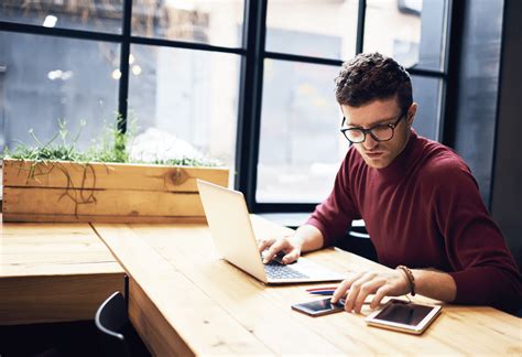 O que é freelancer Tudo que você precisa saber Freela UP