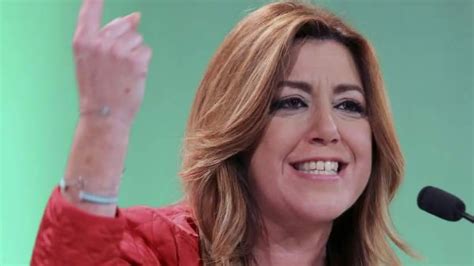 El PSOE mantiene sus escaños en Andalucía el PP se hunde e irrumpen