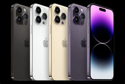 iPhone 14 Pro Max mạ vàng Gold Solaris limited 256 Gb HPC Luxury