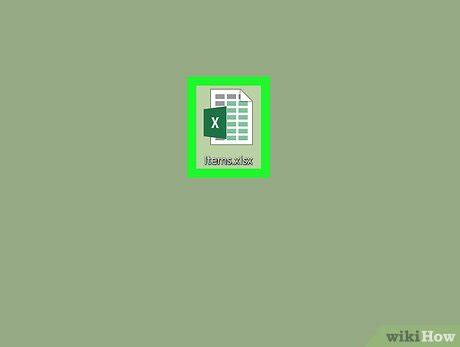 Simple Ways To Copy Cell Formatting In Excel Steps