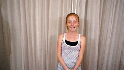Alyssa Hart