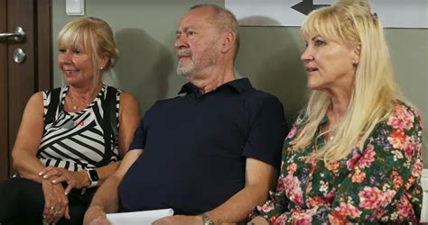 Prze Omowe Wydarzenie W Historii Sanatorium Mi O Ci Produkcja