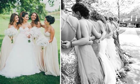 Fotos Para Tirar As Madrinhas De Casamento Madrinhas De Casamento