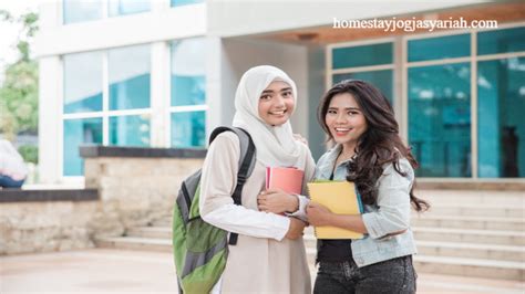 Rekomendasi Universitas Terbaik Di Jakarta Utara Terbaru