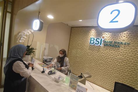 5 Contoh Ekonomi Syariah Dari Simpan Pinjam Hingga Berbagi Risiko