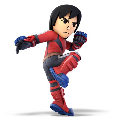 Filemii Brawler Ssbupng Smashwiki The Super Smash Bros Wiki