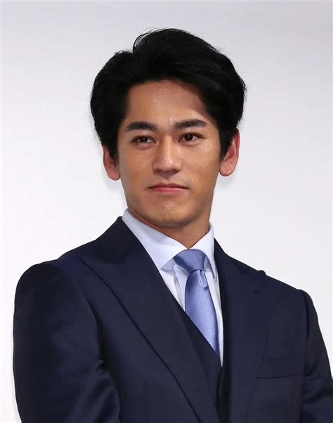 永山絢斗被告 スポニチ Sponichi Annex 芸能