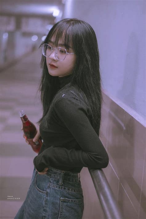 LINK Gấm kami lộ clip nóng 12 phút hot nhất