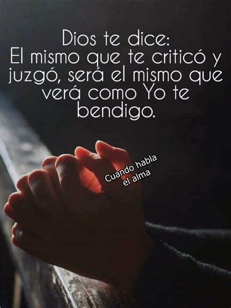 Las Mejores 40 Ideas De Oraciones Catolicas Cortas Frases Para Porn