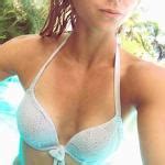 Camila Giorgi Nude Nudes