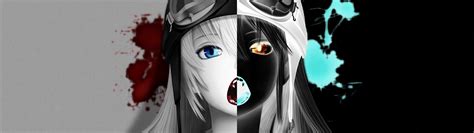 Matte Werdegang Reste Anime Monitor Werdegang Gn Dige Frau Zart