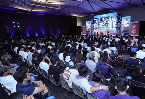 La Jornada Maya Yucatán La Jornada Maya Inicia la segunda edición