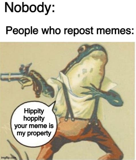 Image Tagged In Heavy Breathing Cat Imgflip