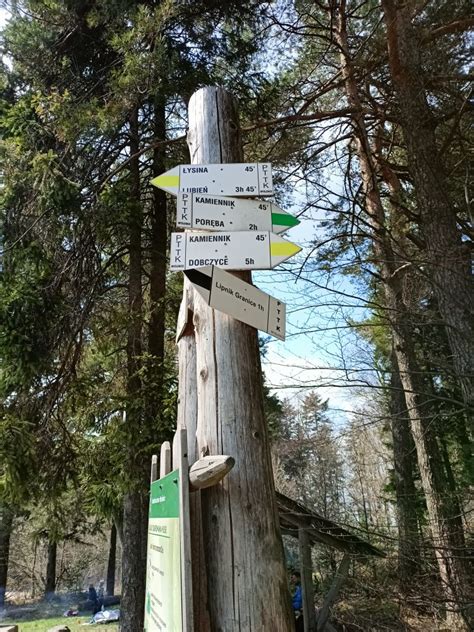 Pomysł na łatwą wycieczkę z dzieckiem