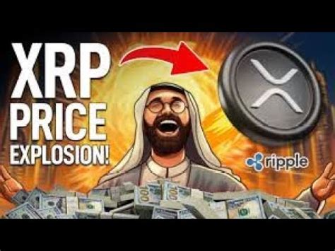 RİPPLE YÖNETİCİSİ XRP COİN FİYATININ NEDEN DÜŞÜK KALDIĞINI VE NE ZAMAN