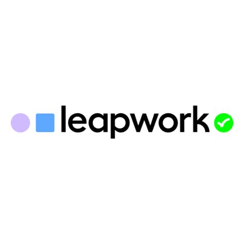 Best Visual Regression Testing Tools For Qa Teams In The Qa Lead