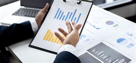 Gestión financiera claves para tener éxito y más control